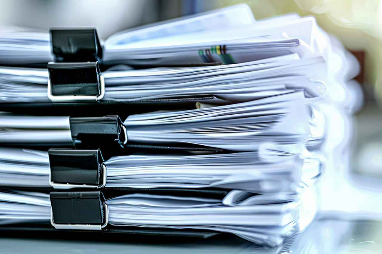 Erstellungspflicht von Steuererklärungen trotz E-Daten » HD Bayern ...